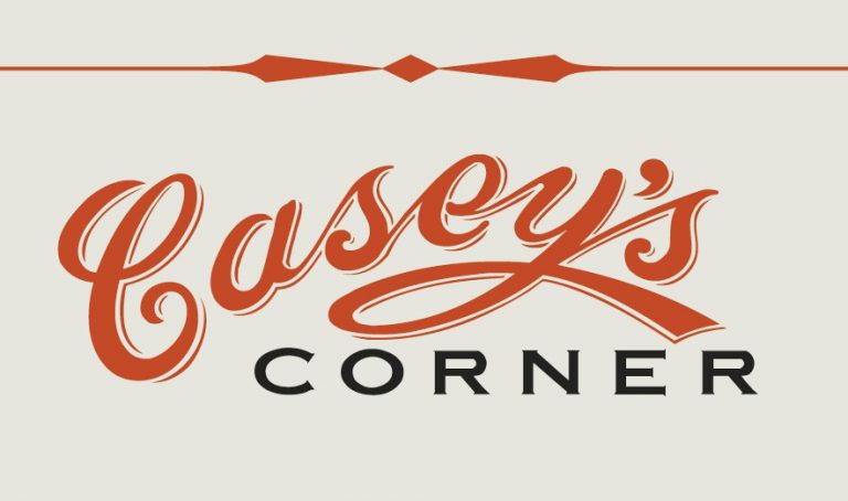 Nuevo Menú en Casey’s Corner – DISNEY CONTIGO
